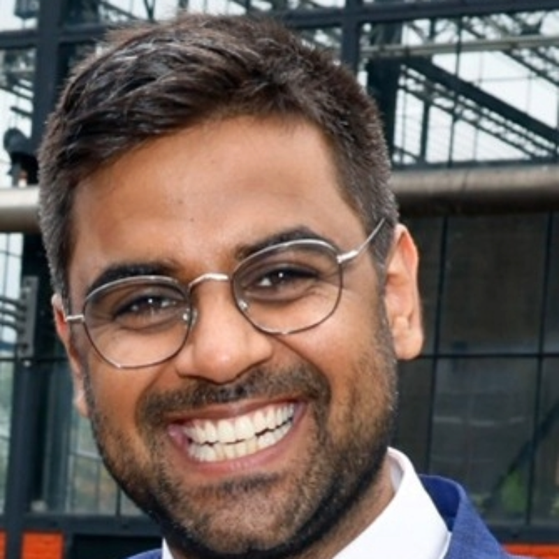 Careers for Professionals | Shearwater GeoServices